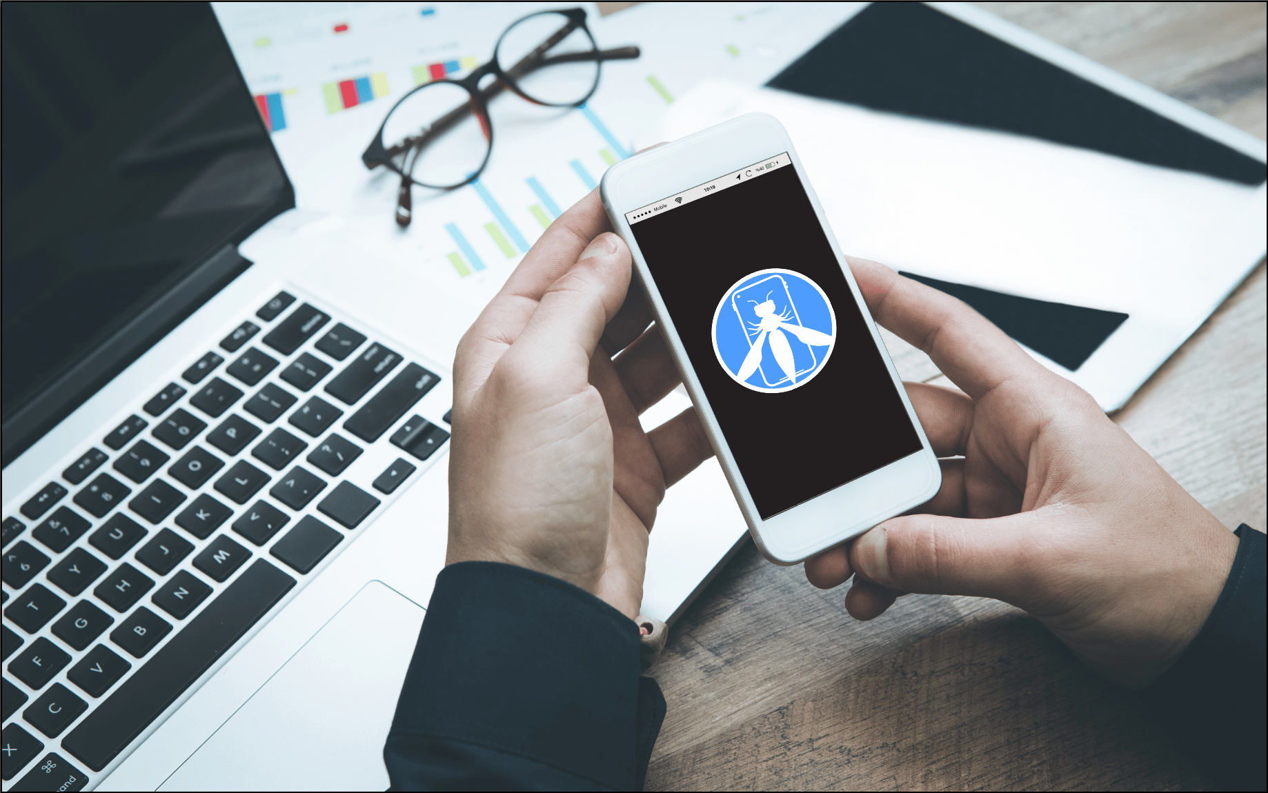 NowSecure Launches Mobile App Risk Intelligence for AI Security - UbList